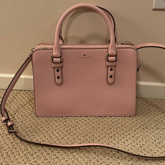 kate spade | Bags | New Kate Spade Purse | Poshmark